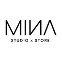 Mina Studios