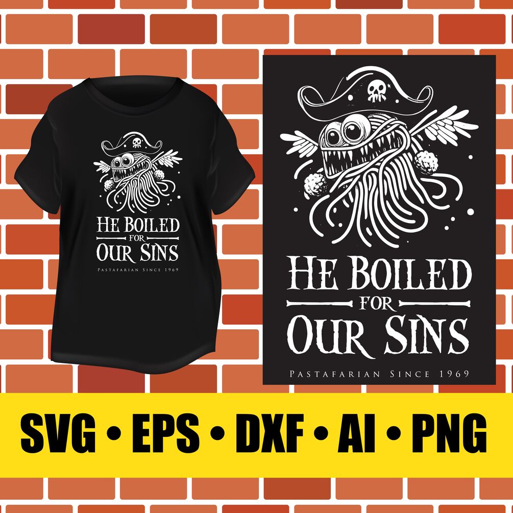 EDITABLE FSM T-shirt Design vector templates transfers image files ...