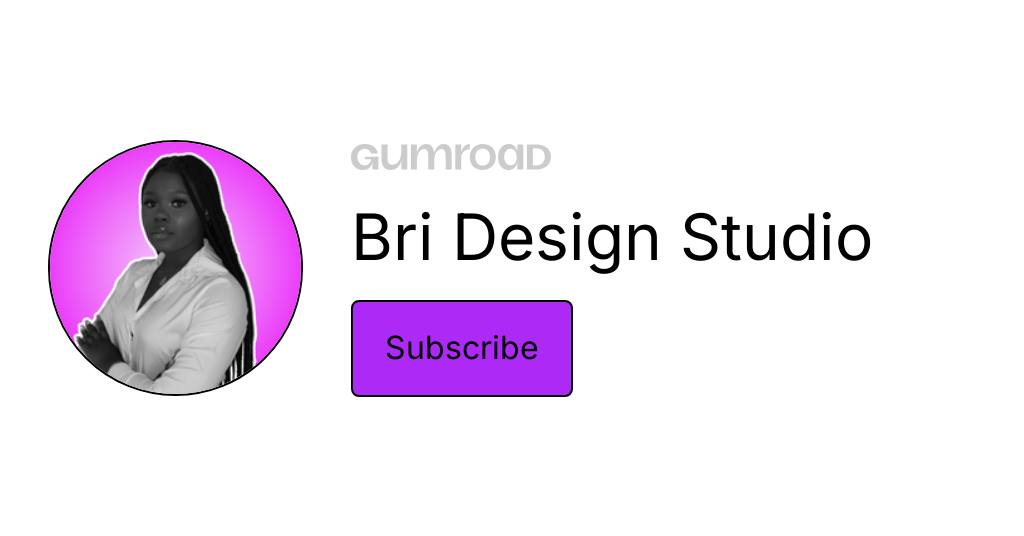 Bri Design Studio