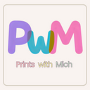 Ultimate Early Learning Flashcards Bundle – 10 Topics + Bonus Mats (200 ...