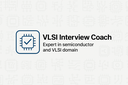 Crack the VLSI physical design interview