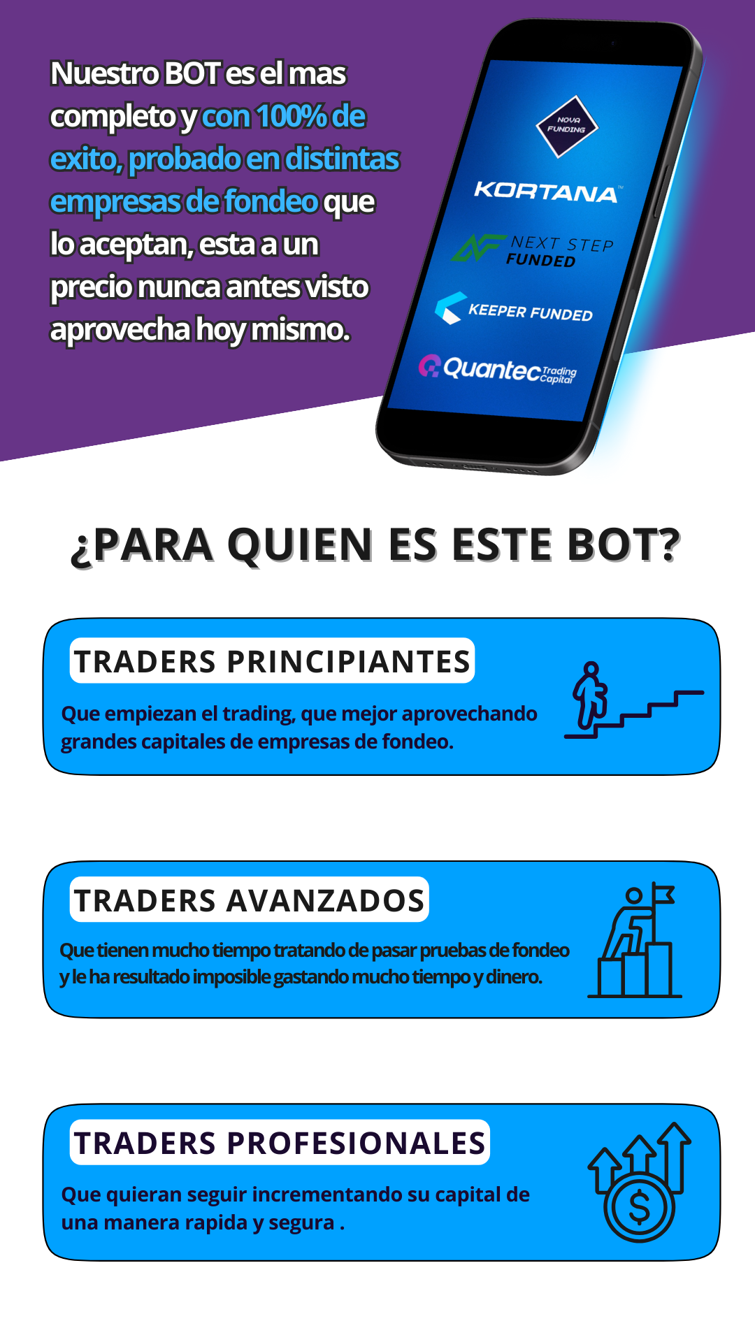 HFT-BOT