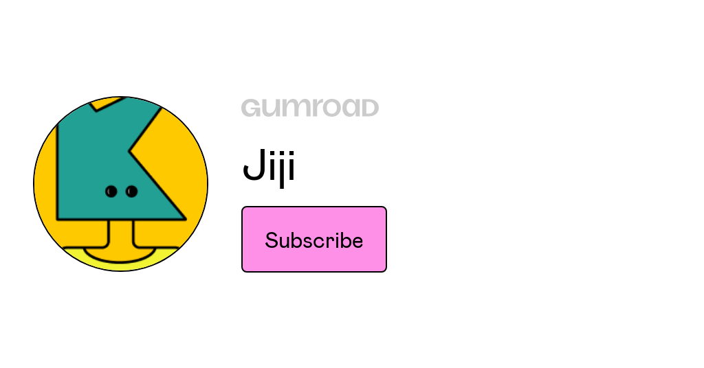 Jiji