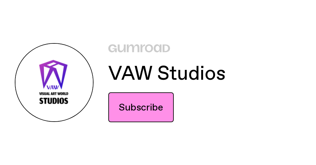 VAW Studios