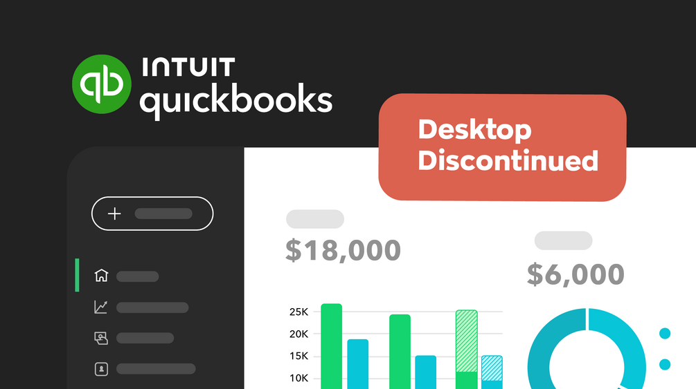 Quickbooks: 3 in 1- A Comprehensive Guide + Advanced QuickBooks Tools, Methods and Techniques ...