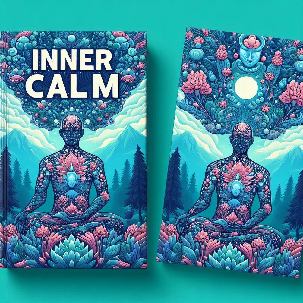 Inner Calm