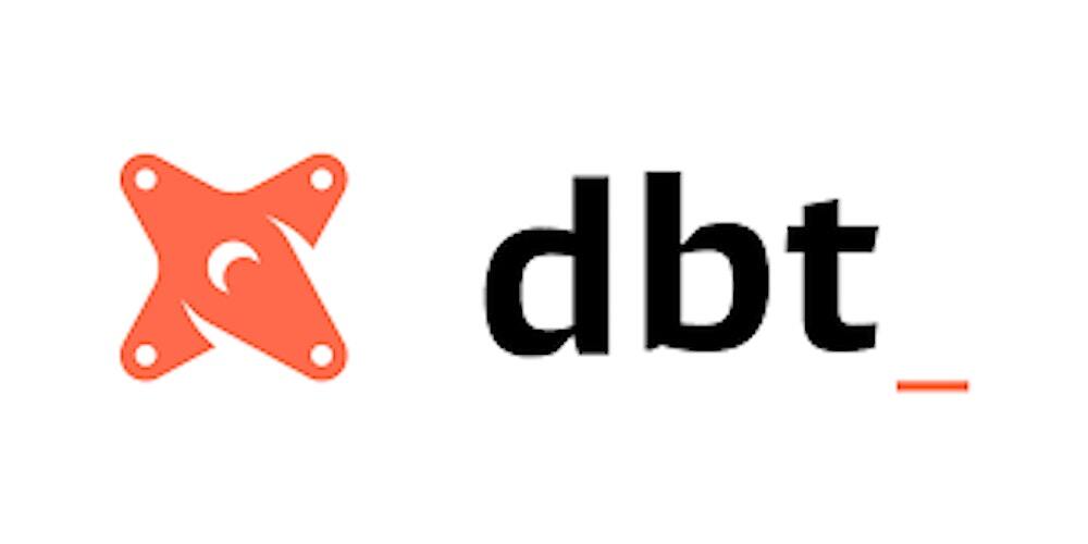 Data Build Tool Online Certification Course | Techsolidity