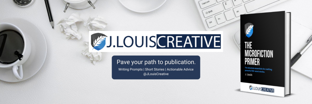 The Microfiction Primer: The Absolute Essentials for Crafting Powerful ...