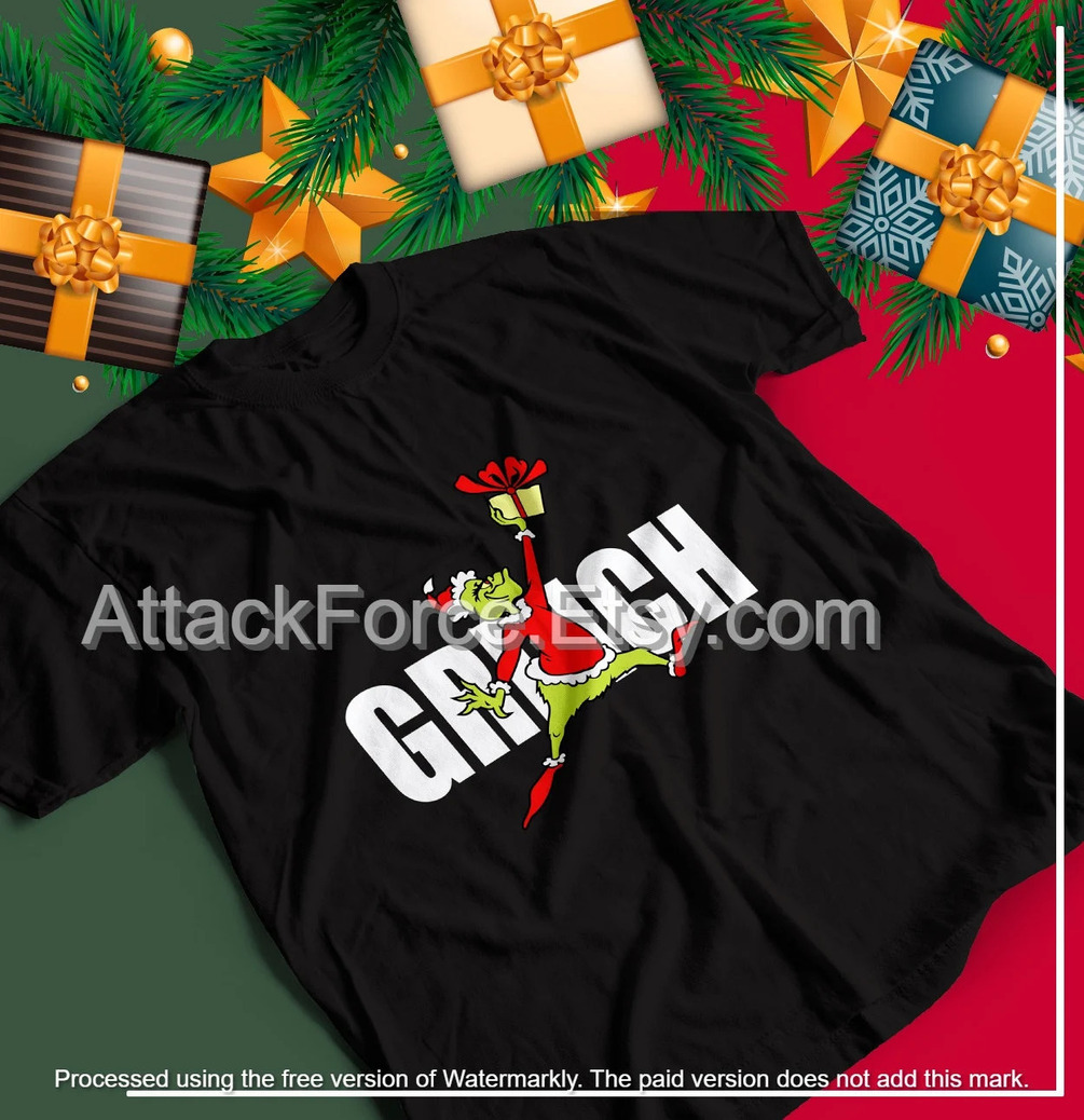 Christmas Designs Mega Bundle Navidad - Christmas T-shirt designs ...