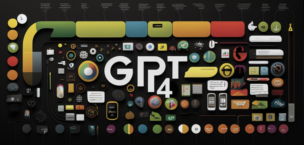 Unlocking the Potential of GPT-4: Twenty Cutting-Edge Applications
