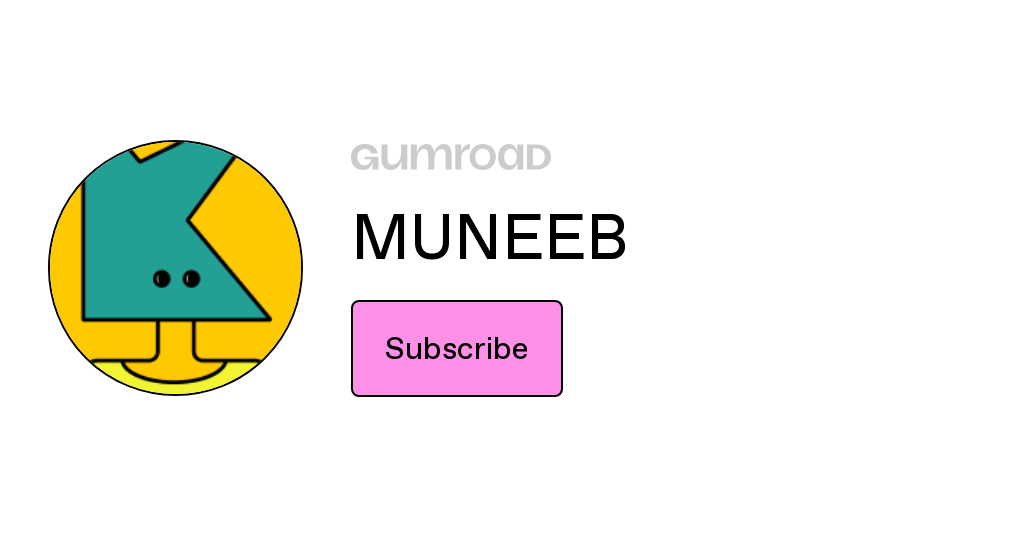 MUNEEB