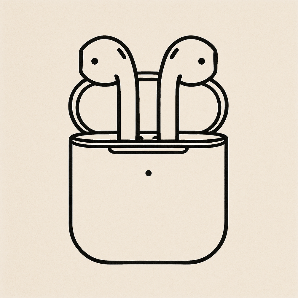 FAIRPOD VENDOR