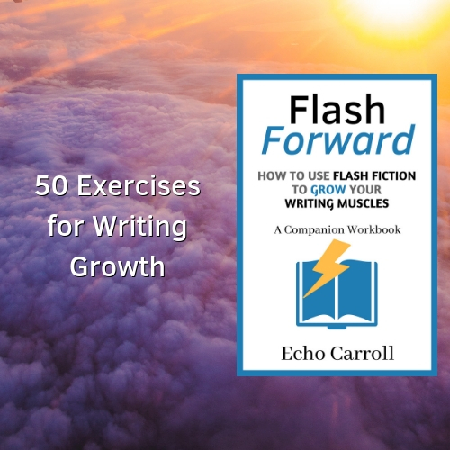 Flash Forward Workbook