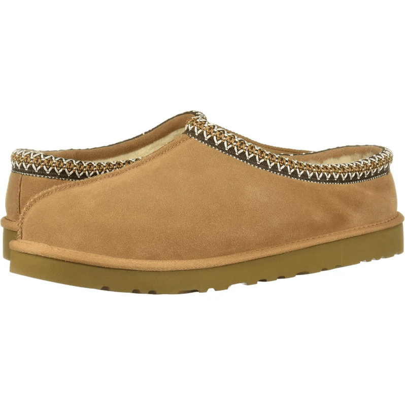 Tasman slippers and portable waterproof shoe bag BUNDLE DEAL - SAVE 15%
