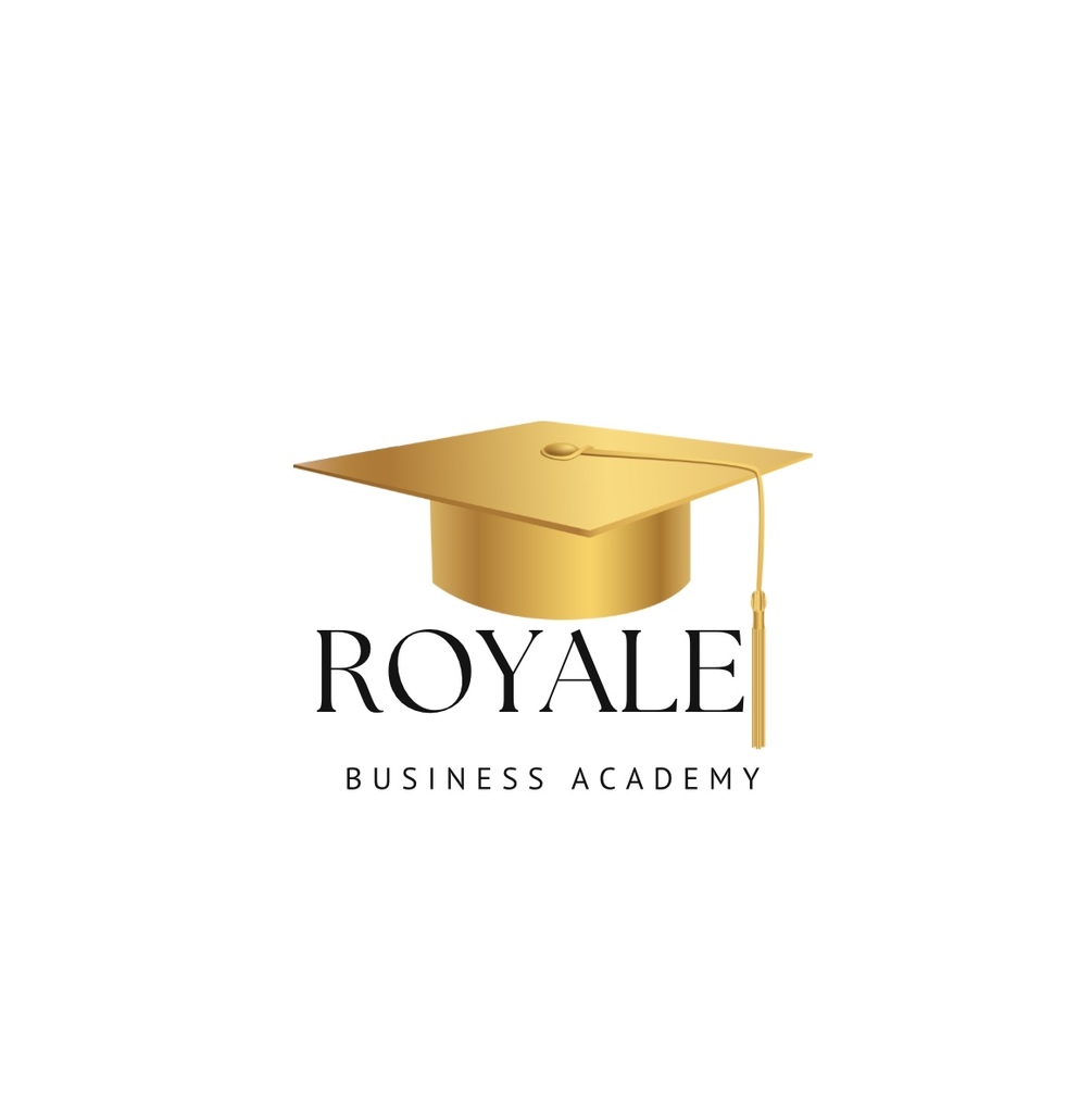 Royal Business Academy (RBA)