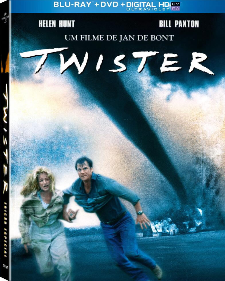 Twister