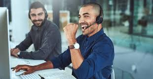 COLD CALL SCRIPT TO APARTMENT COMPLEX