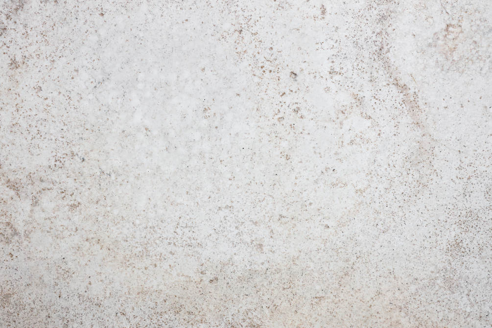30-White-Textures (High Quality)