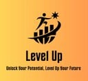 Level Up Guide