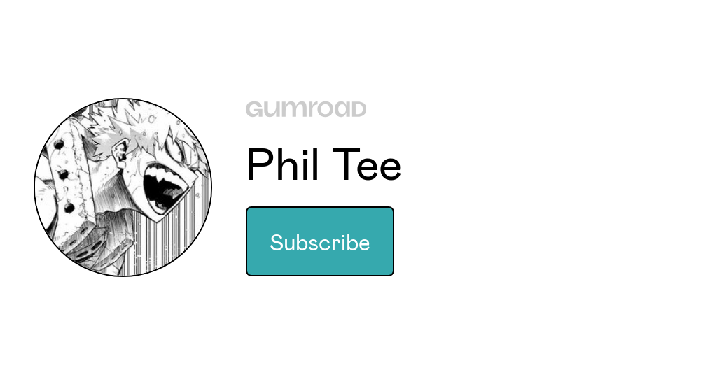 Phil Tee