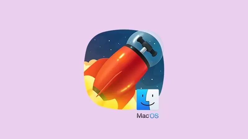 What is Folx Download Manager - Akel