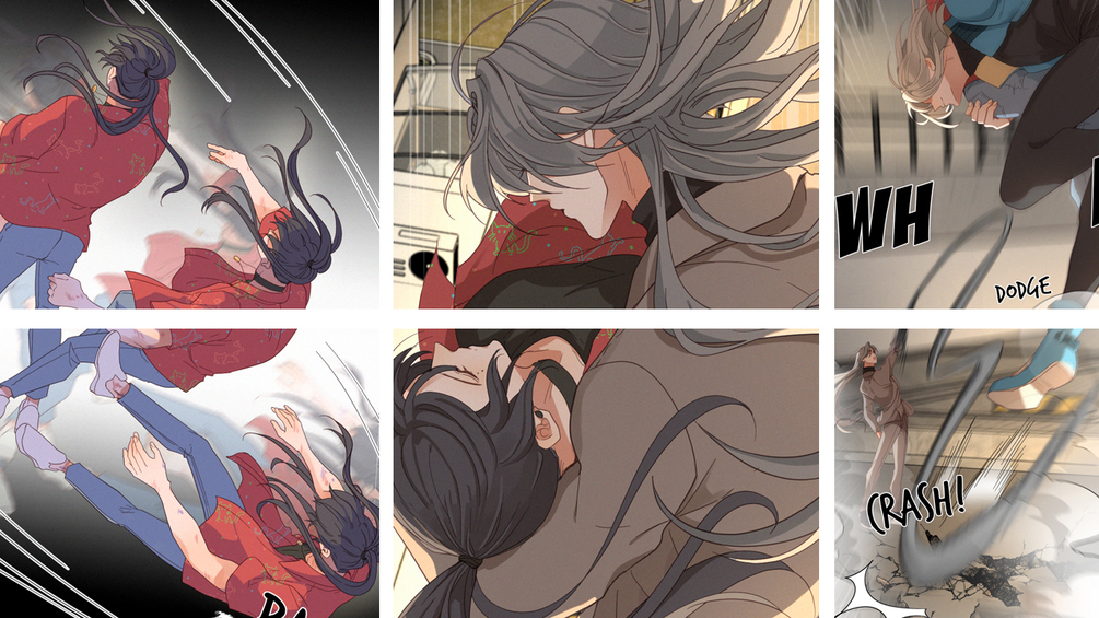 CHANGE YOUR PATH [BUNDLE]