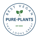 Pure-Plants