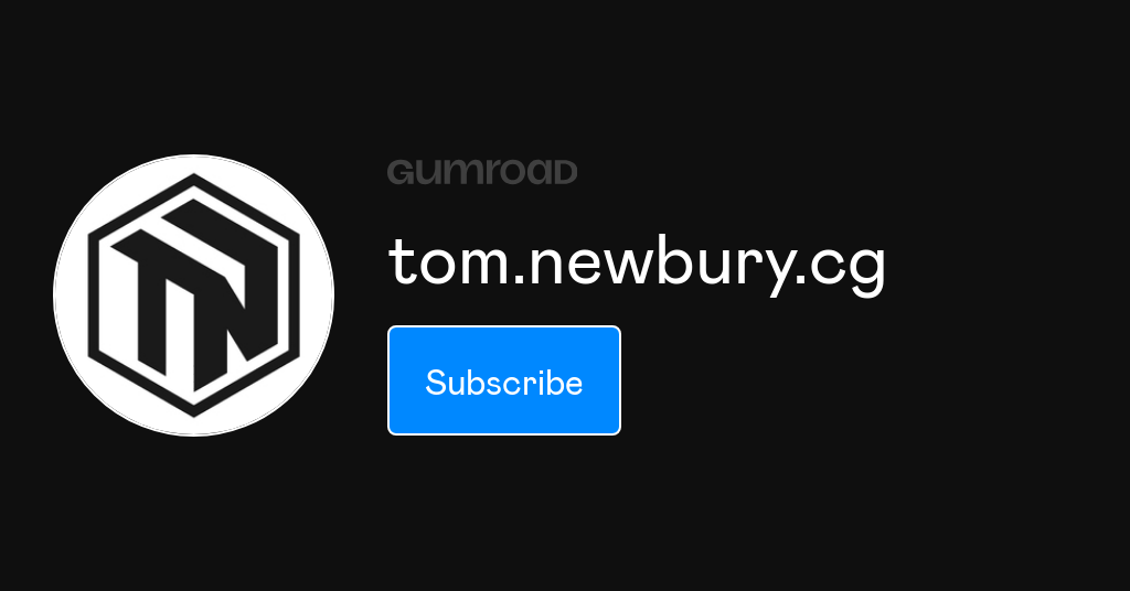 tom.newbury.cg