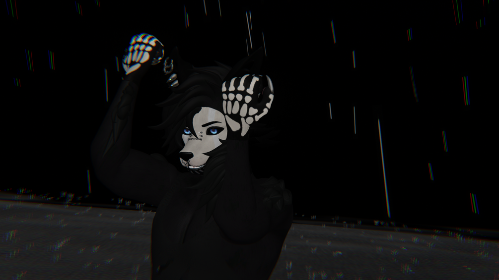 Simon 'Ghost' Riley Archer