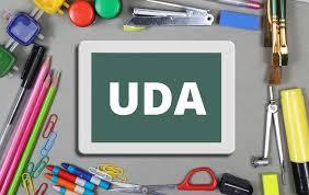 Guida UDA 2024-2025: unità di apprendimento concorso