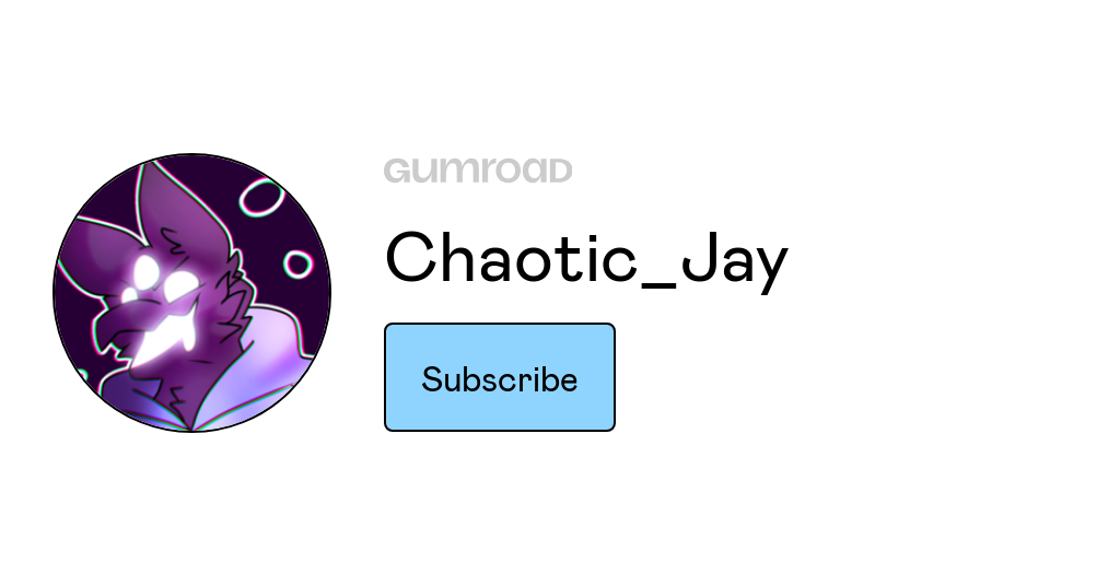 Chaotic_Jay
