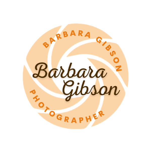 Barbara Gibson