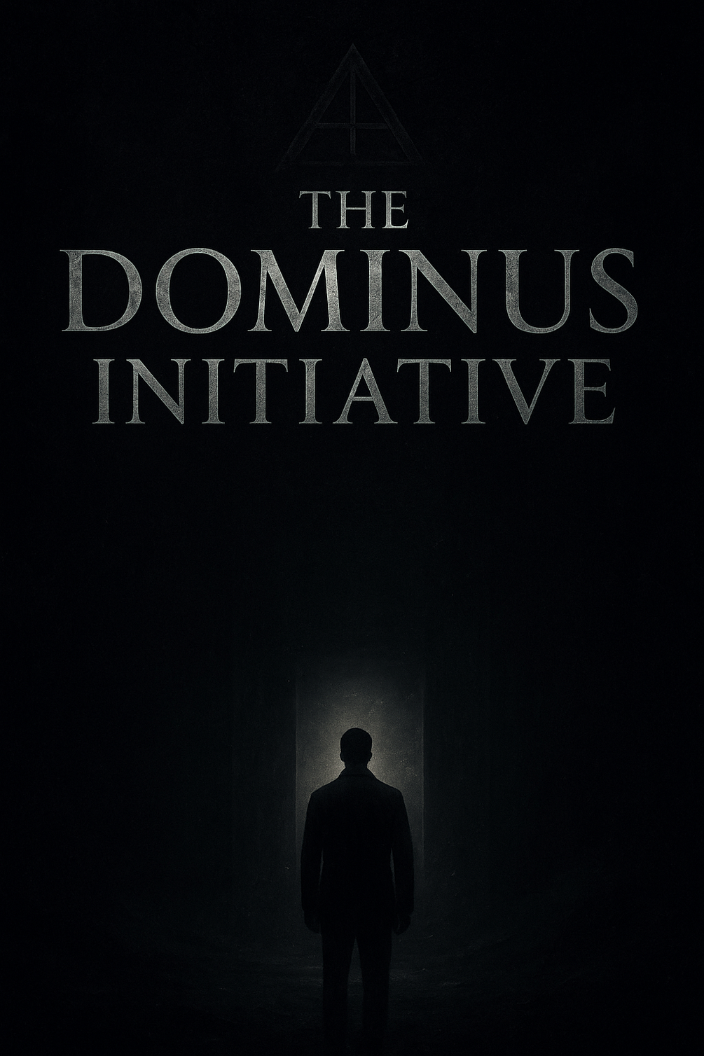 The Dominus Initiative