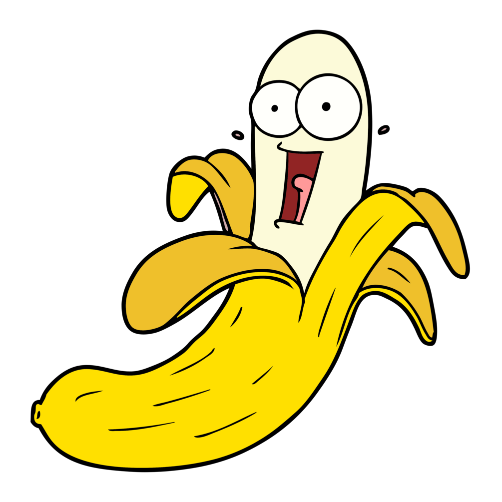 Happiness” graphics with master resell rights are of 4K quality and are a creative source of ...