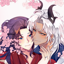 Anime Tree Tutorial - Blender Files