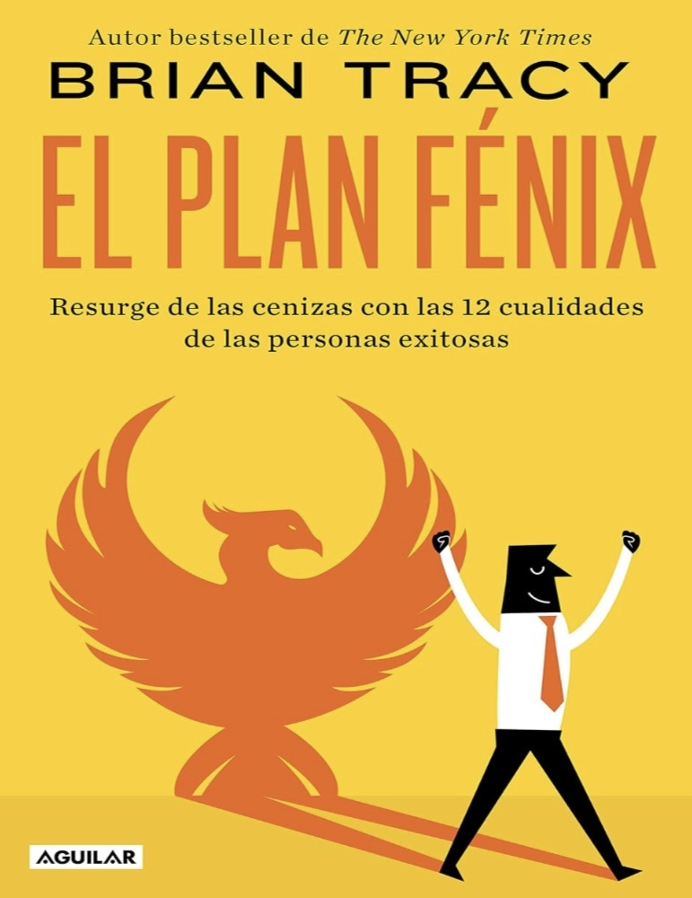 El.plan.Fenix.de.Braian.Traicy.pdr