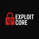 ExploitCore