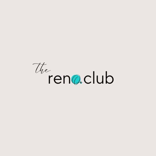The Reno Club