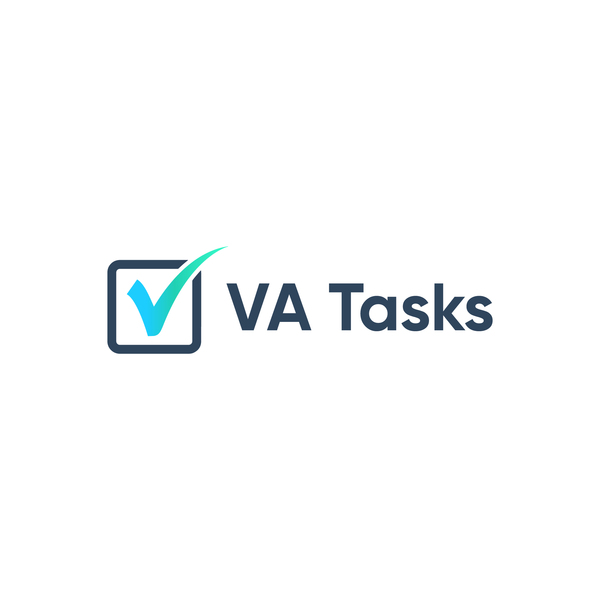 VA Tasks LLC