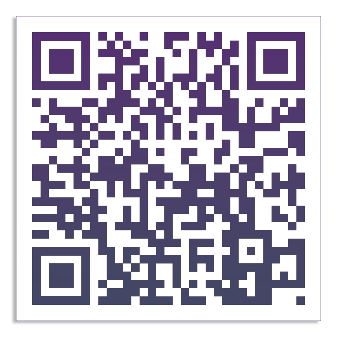 Photo Captured - Random for Meta Spark Studio (Spark AR)