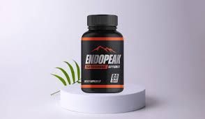 Buy Endopeak For Only $49 for Improve Sexual Health