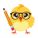 Empollando