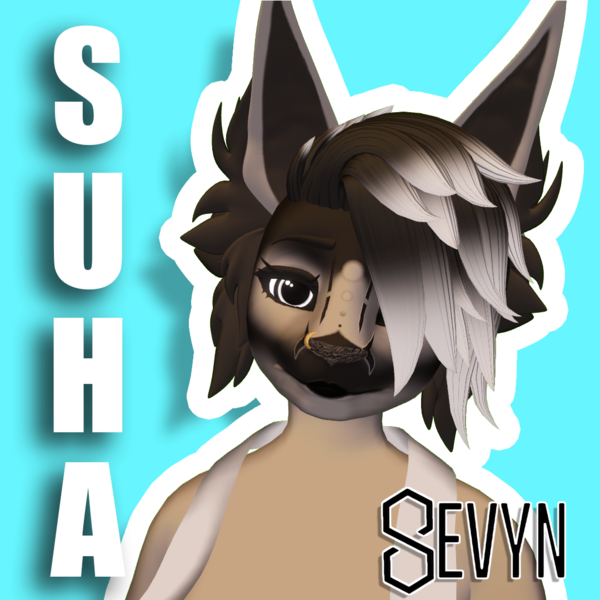 Sevyn