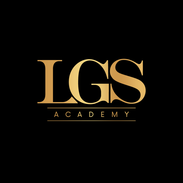 LGS ACADEMY