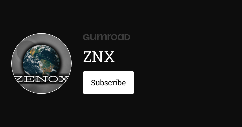 ZNX