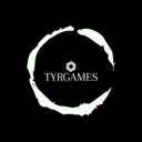 TYR Games