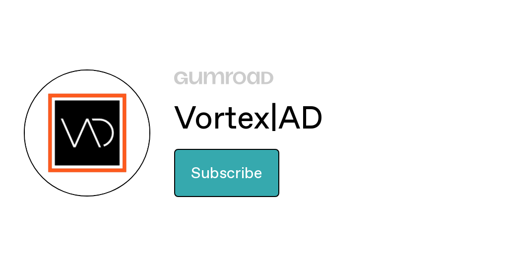 Vortex|AD