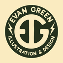 Evan Green