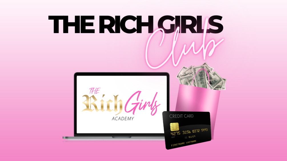 Club Membership