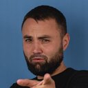 Ruslans Weg zum WOHLfühlkörper